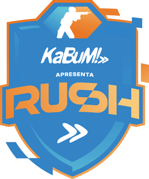 Briny agora é Nerissa: streamer explica mudança de nick e futuros ...