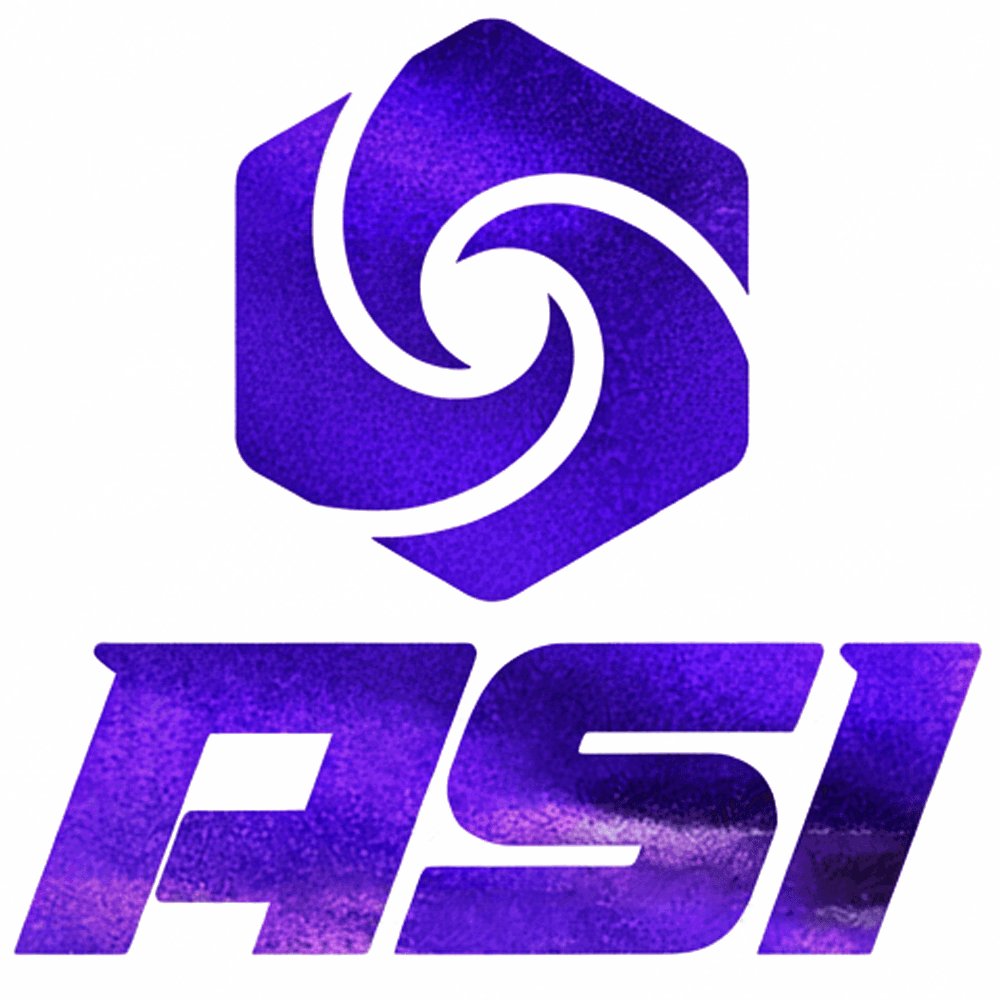 LoL: LJL perde vaga internacional e será unificada com a PCS - Mais Esports