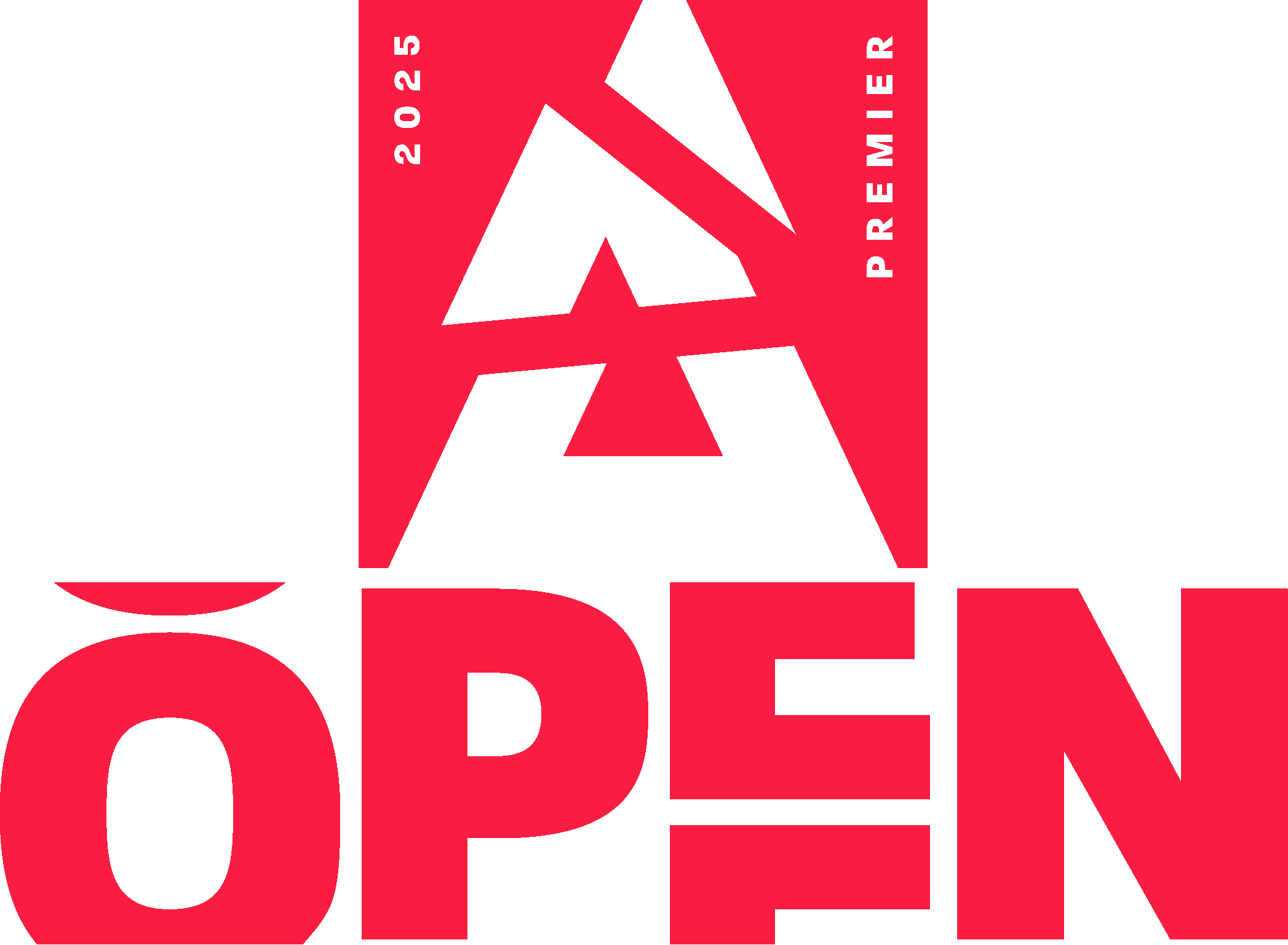 LoL: LJL perde vaga internacional e será unificada com a PCS - Mais Esports